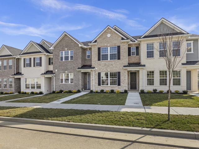 313 Lynwood Station Boulevard