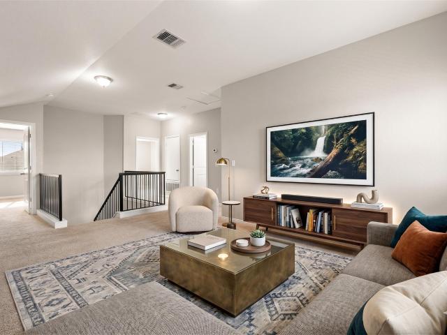 313 Moulins Ln