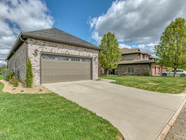 313 Monroe Drive