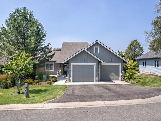 313 Montana Lndg, Polson, MT 59860