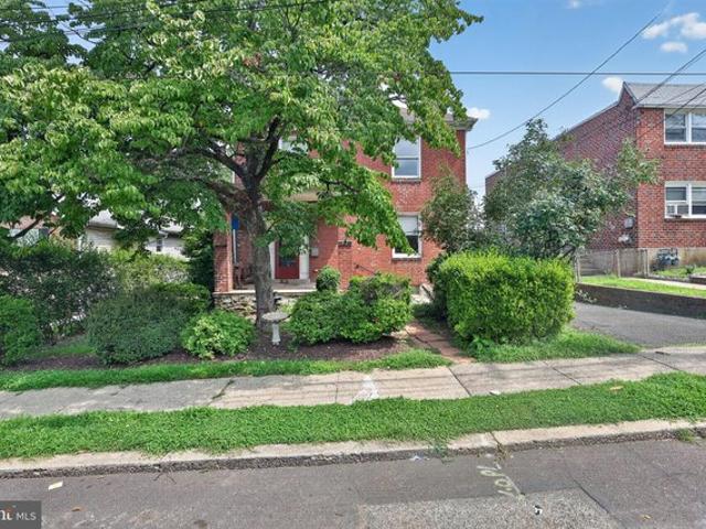 313 Montgomery Ave, Jenkintown, PA 19046