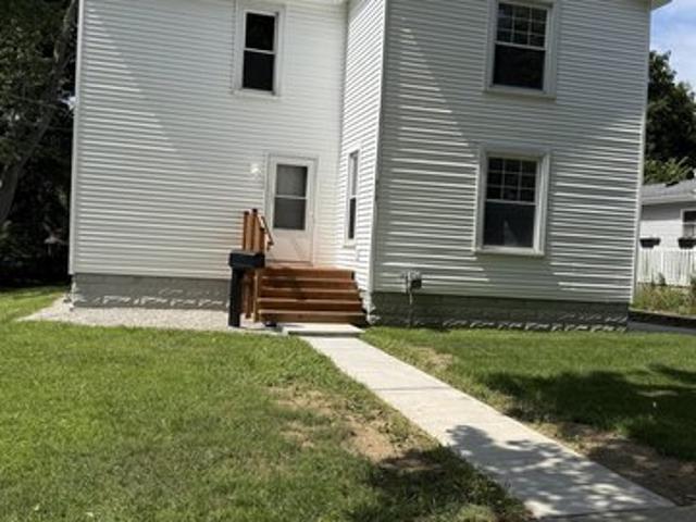 313 Morse St, Ionia, MI 48846