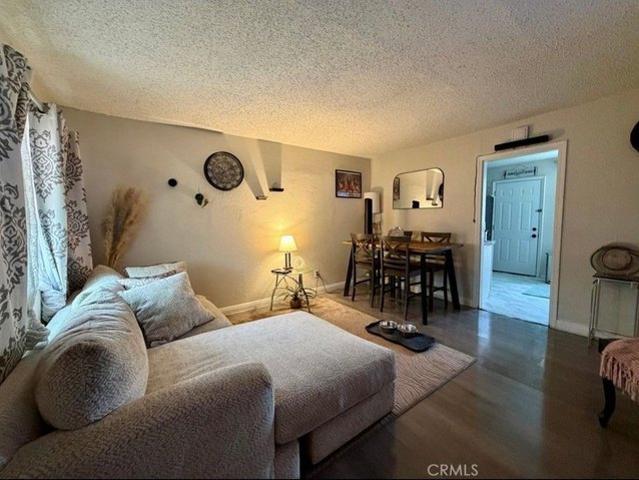 313 Maxine Ave, Barstow, CA 92311