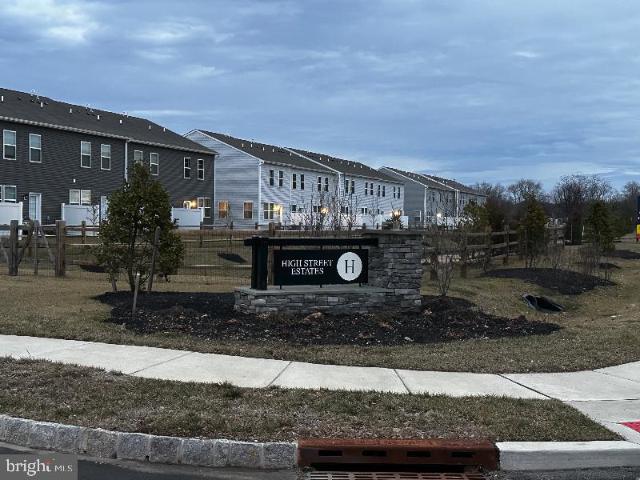 313 Mazzeo Drive