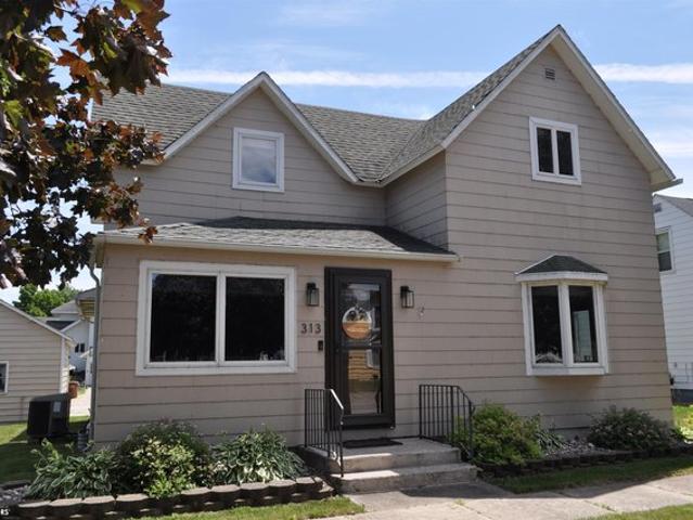 313 Main St, Breda, IA 51436