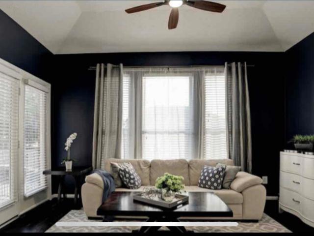 313 Marina Oaks Court