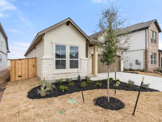 313 Marisol Bend