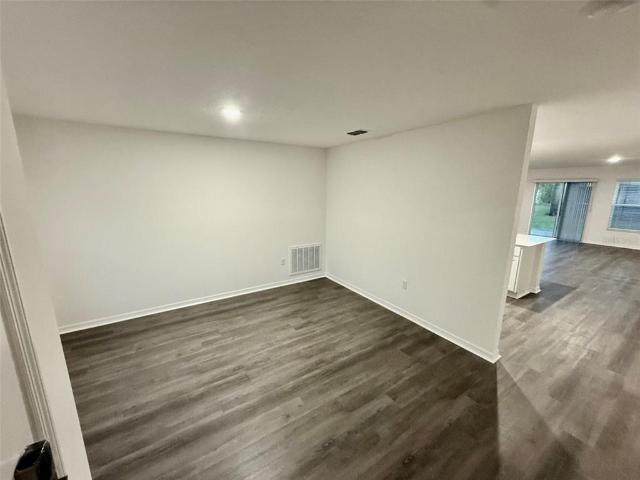313 Marquee Dr, Kissimmee, FL 34758 | MLS #S5136 | Compass