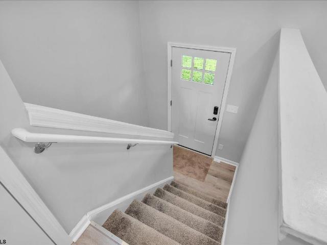 313 martinelli Ave