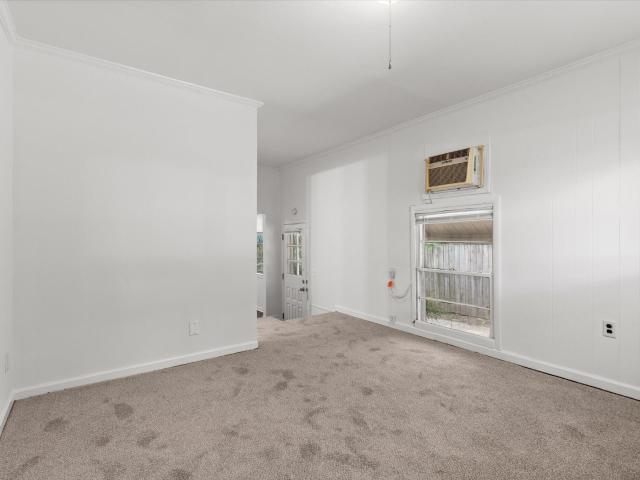 313 Mcbrien Road