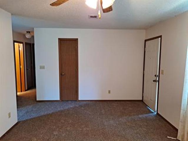 313 McKennon Court