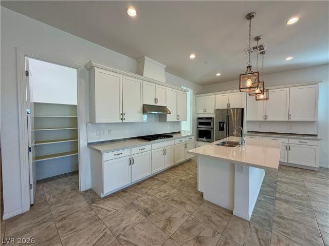 313 Meadow Brush Place