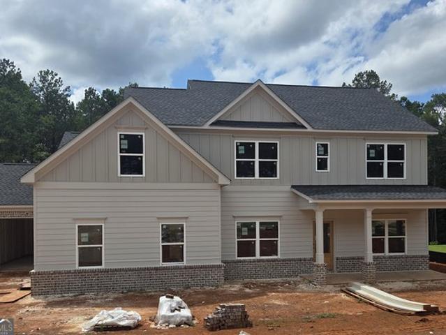 313 Meadows Dr, Bethlehem, GA 30620