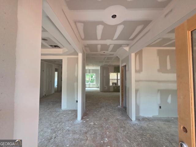 313 Meadows Drive