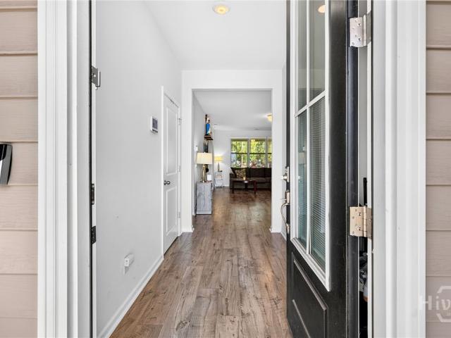 313 Merganser Drive