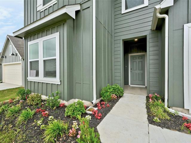 313 merriman rd