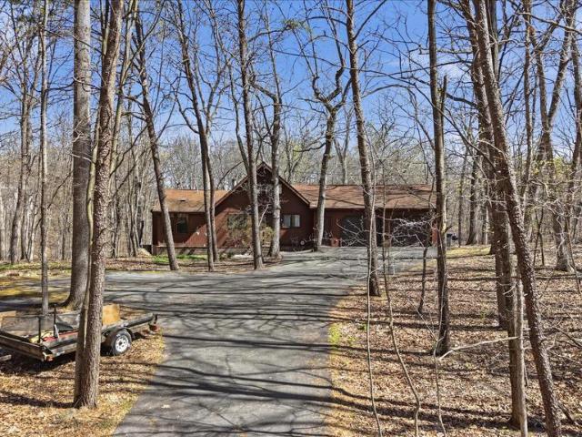 313 Mild Winter Road