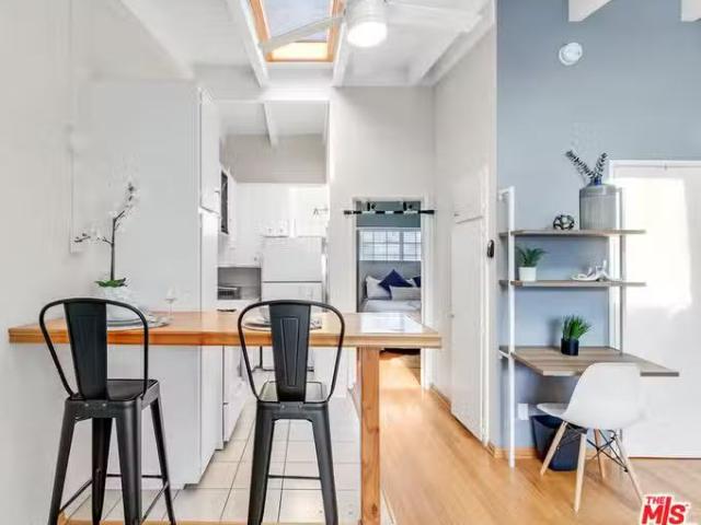 313 Mildred Ave, Unit 23 Condos in Los Angeles, CA