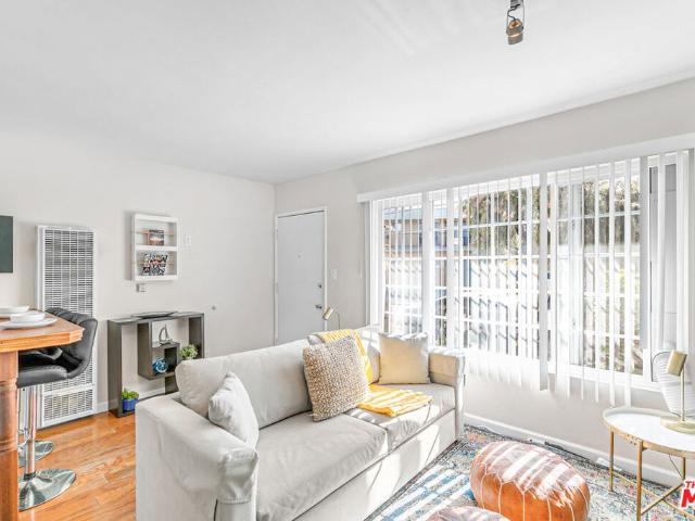 313 Mildred Avenue 12