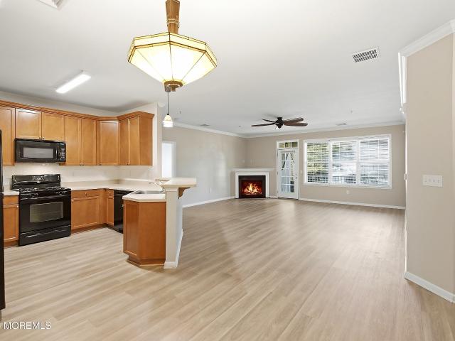 313 Mill Pond Way