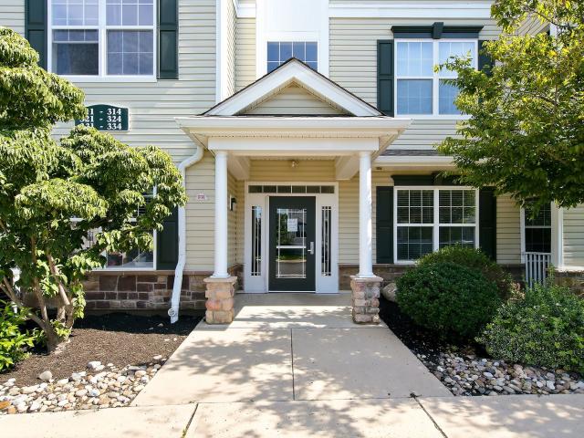 313 Mill Pond Way, Eatontown, US, NJ