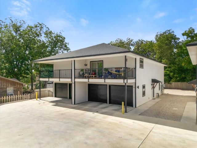 313 Mill St, Unit 101, San Marcos, TX 78666 | MLS #6272 | Compass