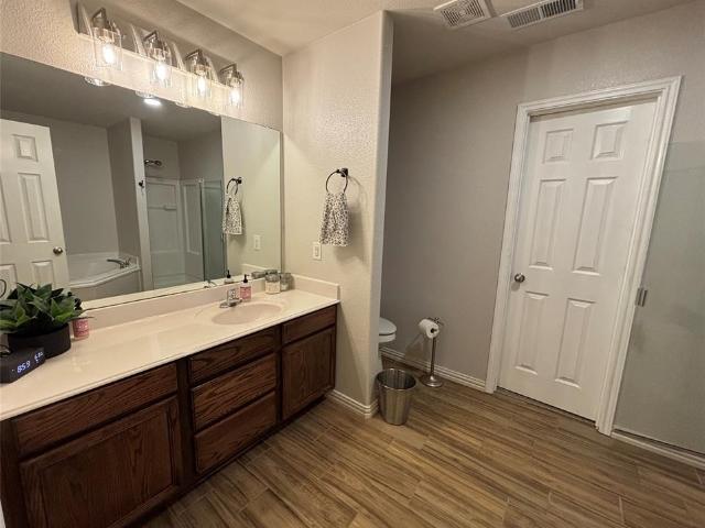 313 Misty Mountain Drive