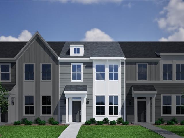 313 Mt Mccauley Way, Aylett, VA 23009 | MLS #2518 | Compass