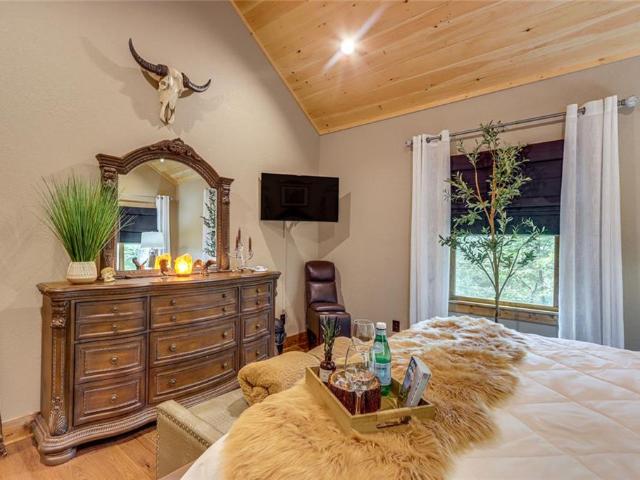 313 Muffle Ct, Ellijay, GA 30540 | MLS #7736