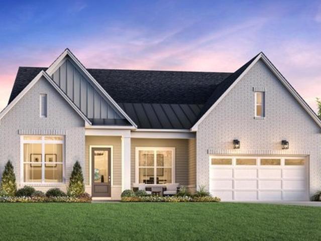 313 Mugby Rd, Raleigh, NC 27610