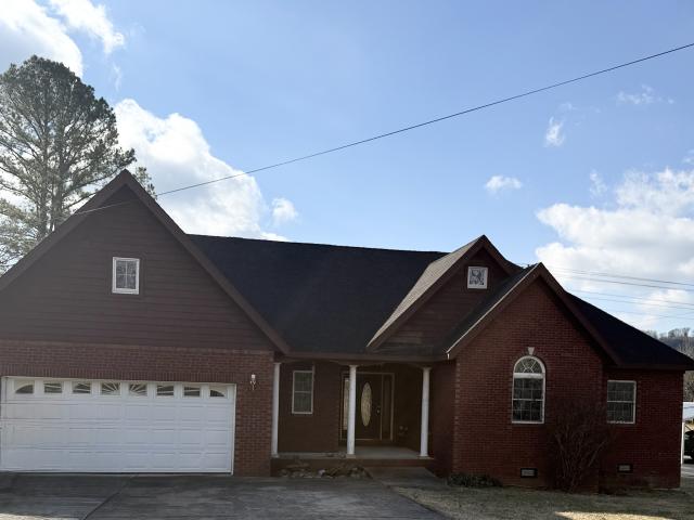 313 Murfreesboro Rd, Woodbury, TN 37190 | MLS #3123 | Compass
