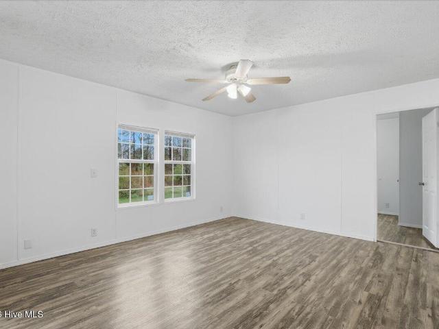 313 Myers Road