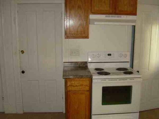 313 N 21ST AVE 2 Bedroom Apartment for Rent at 313 N 21st Ave W, Duluth, MN 55806 West End