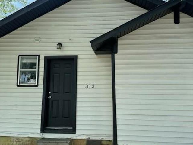 313 N Wood Street