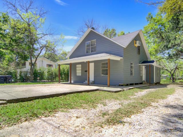313 N Beauregard Street 2