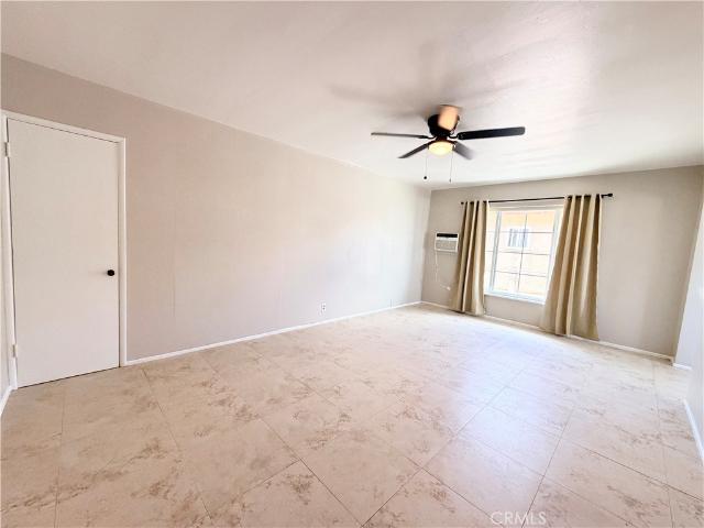 313 N Beverly Ct, Ontario, CA 91762 | MLS #CV26091 | Compass