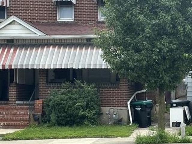 313 N Broad St, West Hazleton, PA 18202