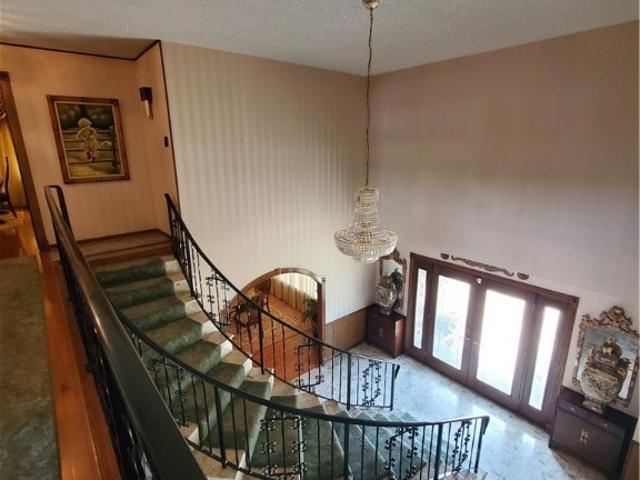 313 N Church