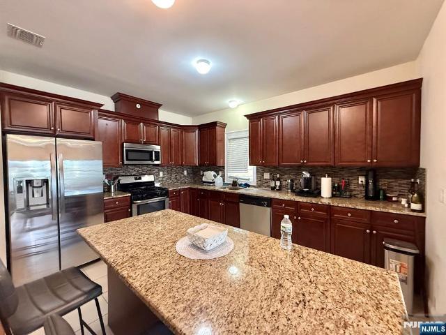 313 N Frank E Rodgers Boulevard # FLOOR 3