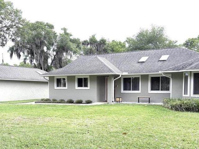 313 N Hill Ave, Deland, FL 32724