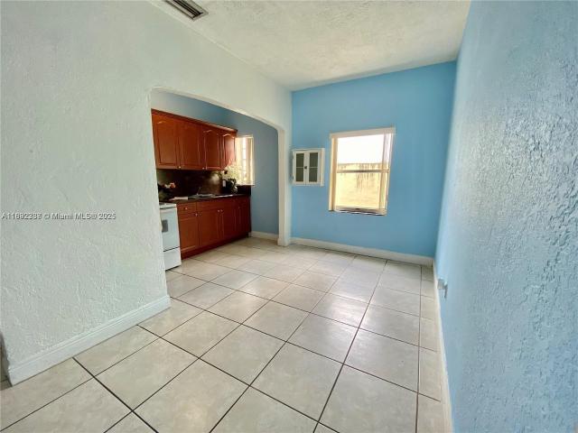 313 N Krome Ave, Unit B, Homestead, FL 33030 | MLS #A11892 | Compass