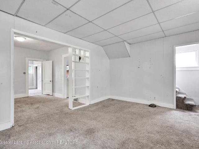 313 N Magnolia Avenue