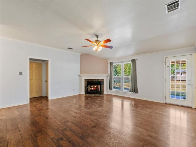 313 N Main Street