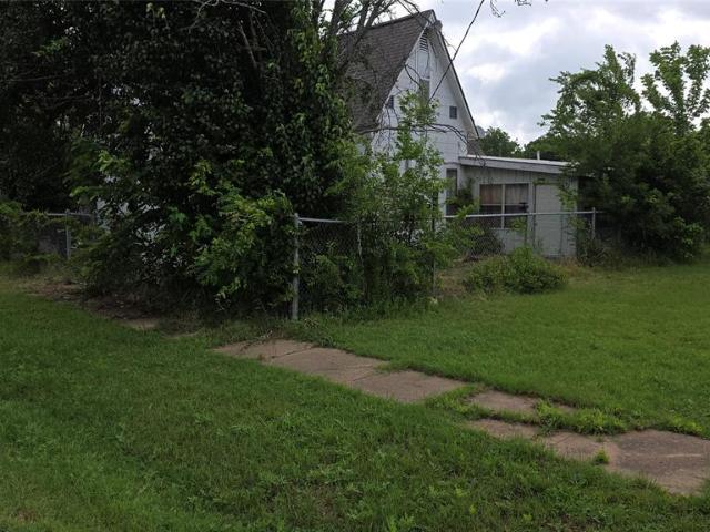 313 N Pearl Street