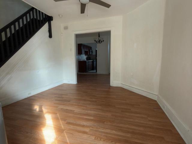 313 N Redfield St, Philadelphia, PA 19139 | MLS #PAPH2615