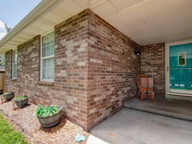 313 N Richards Castle Drive