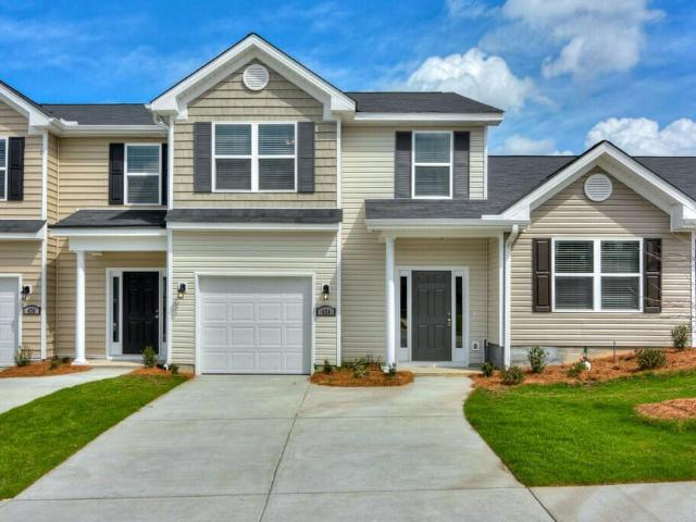 313 Norwich Drive
