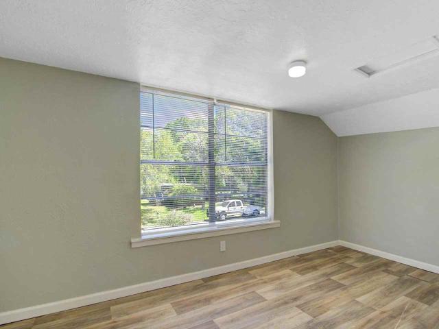 313 North Beauregard Street 2 Bedroom Apartment for Rent at 313 N Beauregard St, Alvin, TX 77511
