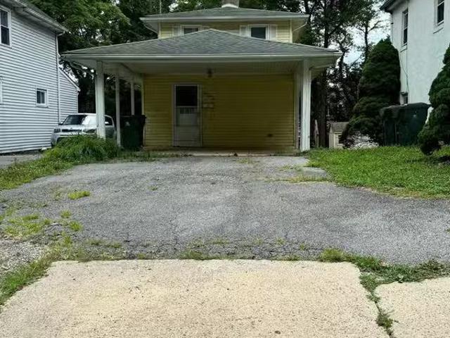 313 New London Road, Newark, DE 19711 MLS #DENC2074972