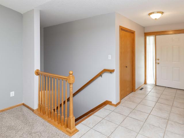 313 NE 17th Street